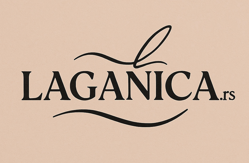 Da li bol u stomaku potiče iz želuca ili creva?